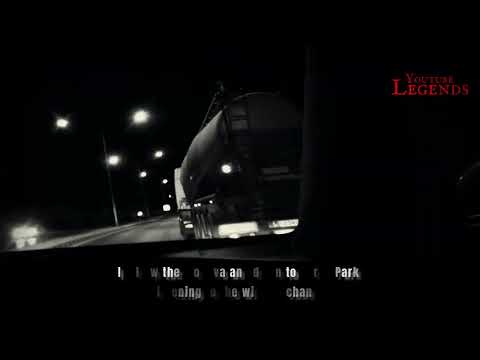 Scorpions ~ Wind of change (Original Song Remastered)/Lyrics included -Keith Olson ~1991 January-Hit