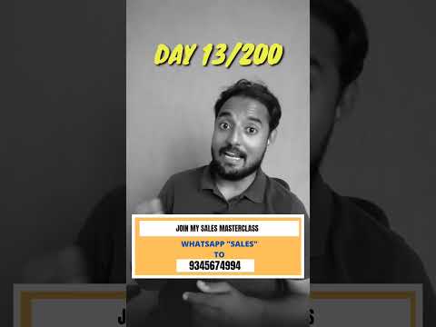 Social media marketing advice|#shorts #tamil