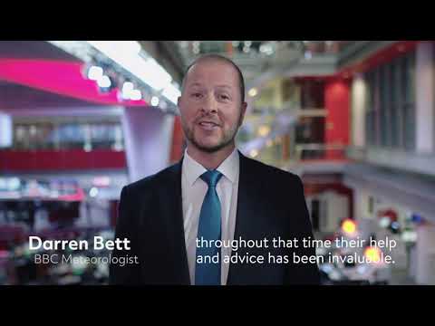 What is a trade union, and what does Prospect do? – Prospect at the ...