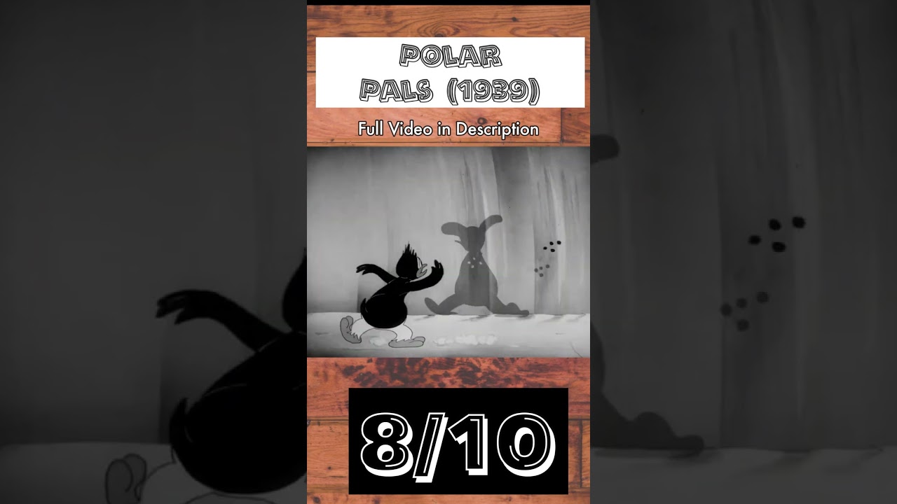 Reviewing Every Looney Tunes #245: 