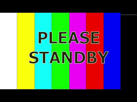 Saint Lucia’s response to COVID-19 - Update from Prime Minister Hon. Allen Chastanet