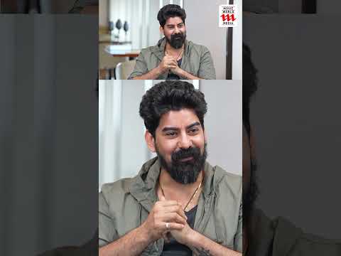 ആ സീൻ ചെയ്യുന്നത് easy ആയിരുന്നില്ല | Marco Villian Kabir Duhan Singh Interview