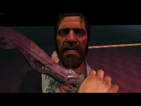 Steam Community :: Video :: Far Cry 3 - Buck Boss Fight 4K Ultra 60 fps