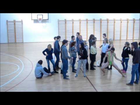 RKV Harlem Shake