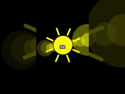 How Thunderstorms Are Formed?⛈️ Lightning Explained Simply! #shorts #facts #ytshorts