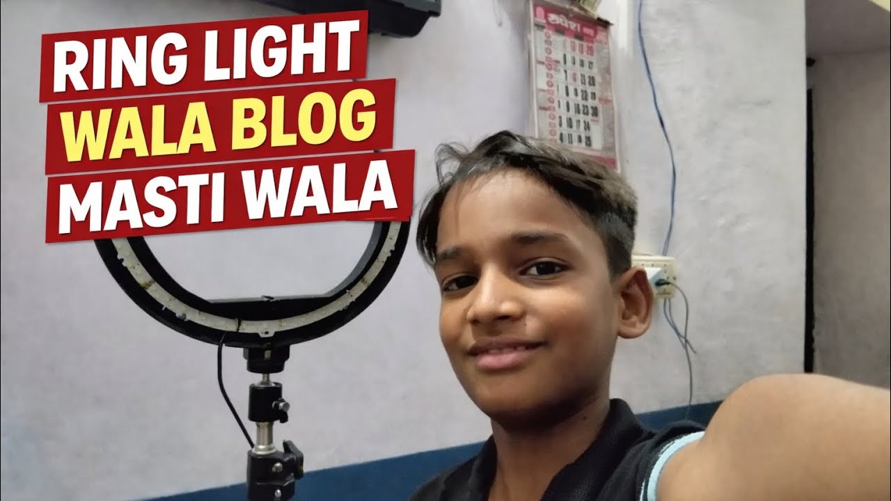 Book wala video aage dekhiae🥰😍