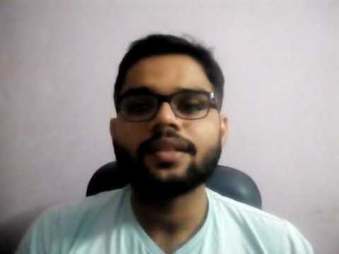 Limitation Act 1963 sec 3, sec 4 & sec 5