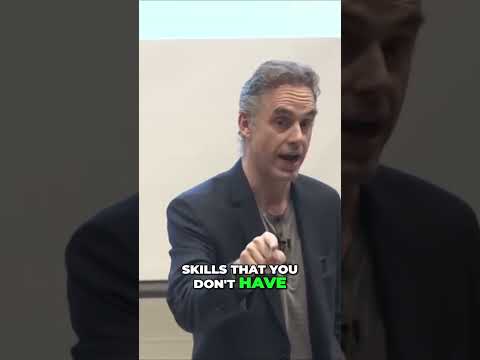 Unlocking the Power of Opposing Views: Expanding Perspectives and Developing Skills