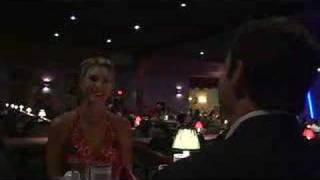 Broadway Palm Dinner Theatre