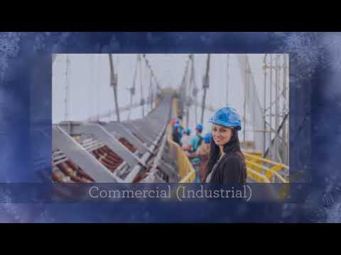 Jobs Hiring in Tempe, AZ | (480) 413-1200