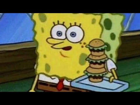 clean memes that kill 100% of germs