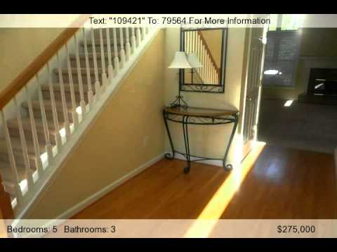 1204 Anchor Terrace, Powder Springs, GA 30127