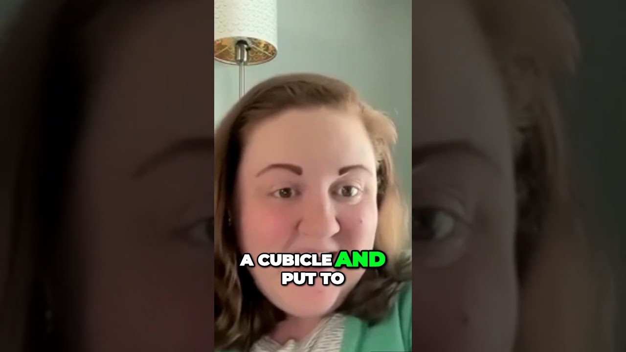 From Passion to Frustration Why I Quit Web Development