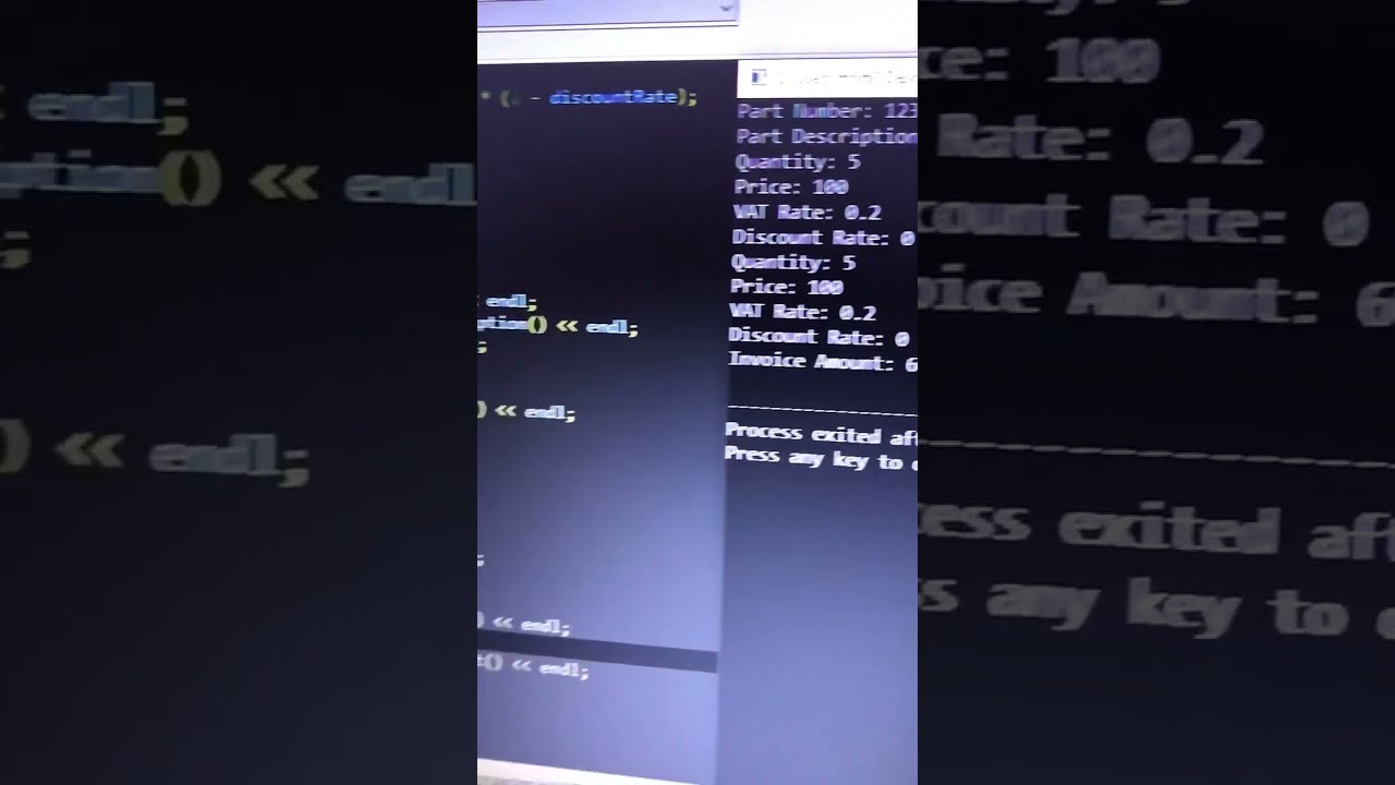 hardware print c++#coders #coderstokyo #codemasters #codingninja #codelife #codinglife #code #cpp