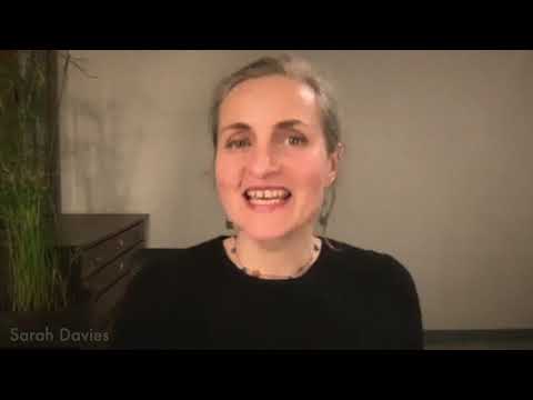 What is Embodiment?