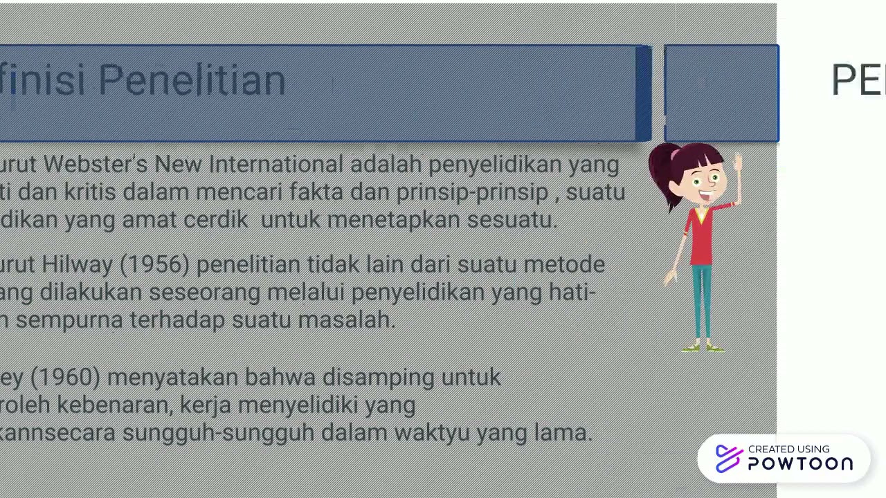 Penelitian Kelas.pptx