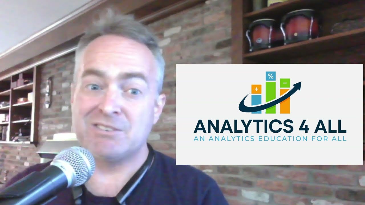 Python for Data Science Lesson 3.1: Central Tendency - Intro to Stats