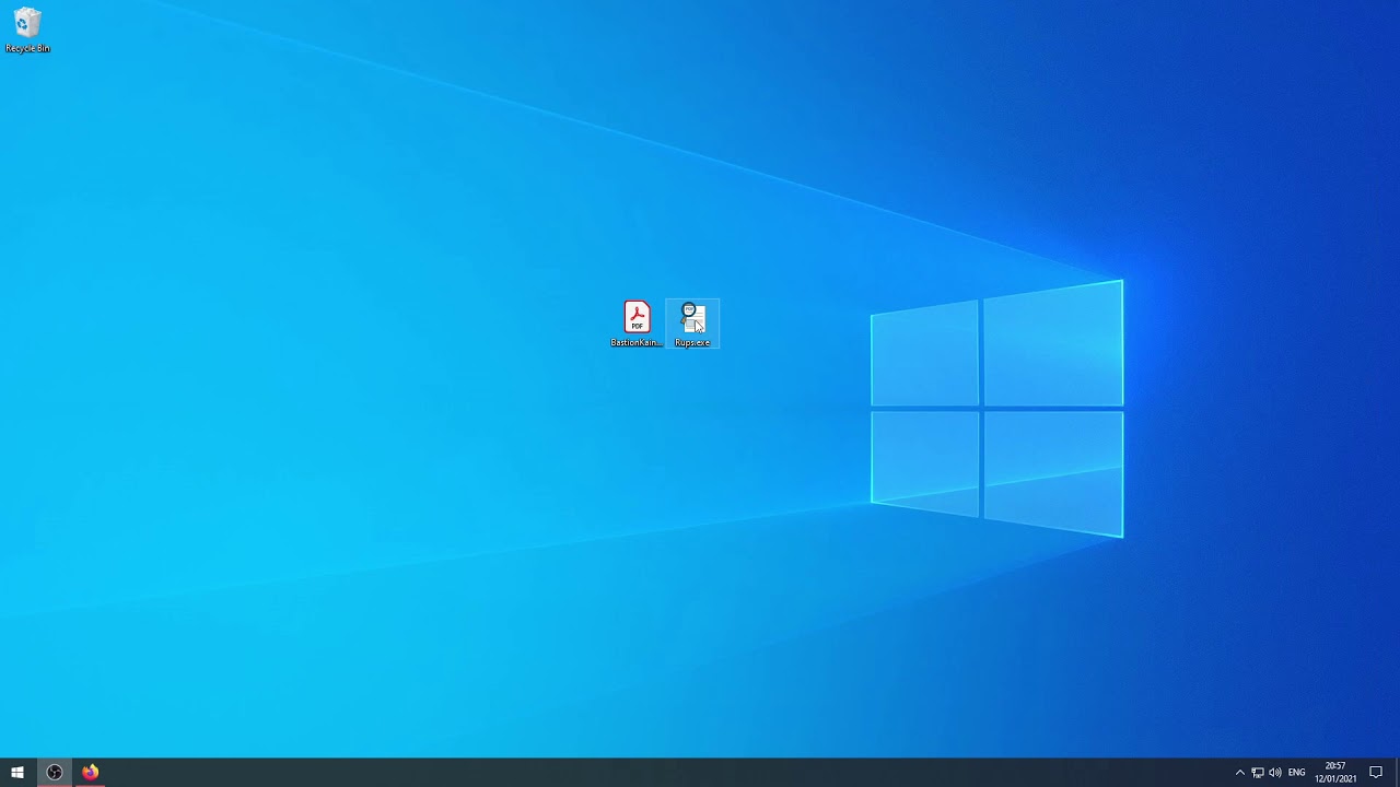Case #001 - How do PDF files update values?