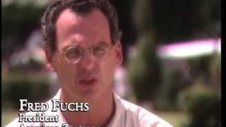 Buddy Dvd 1997 Watch HD Mp4 Video Download Free