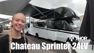 New & Used RV Inventory in Moses Lake, WA - ClickIt RV