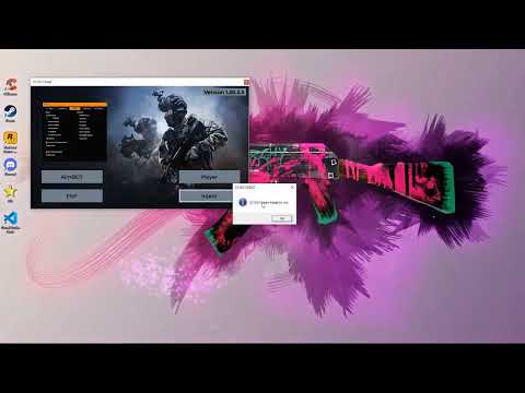 CSGO HACKS CSGO FREE CHEAT CSGO HACK FREE DOWNLOAD