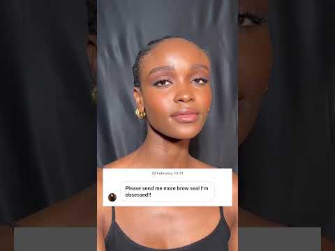 "I'm OBSESSED" - Nikki Makeup