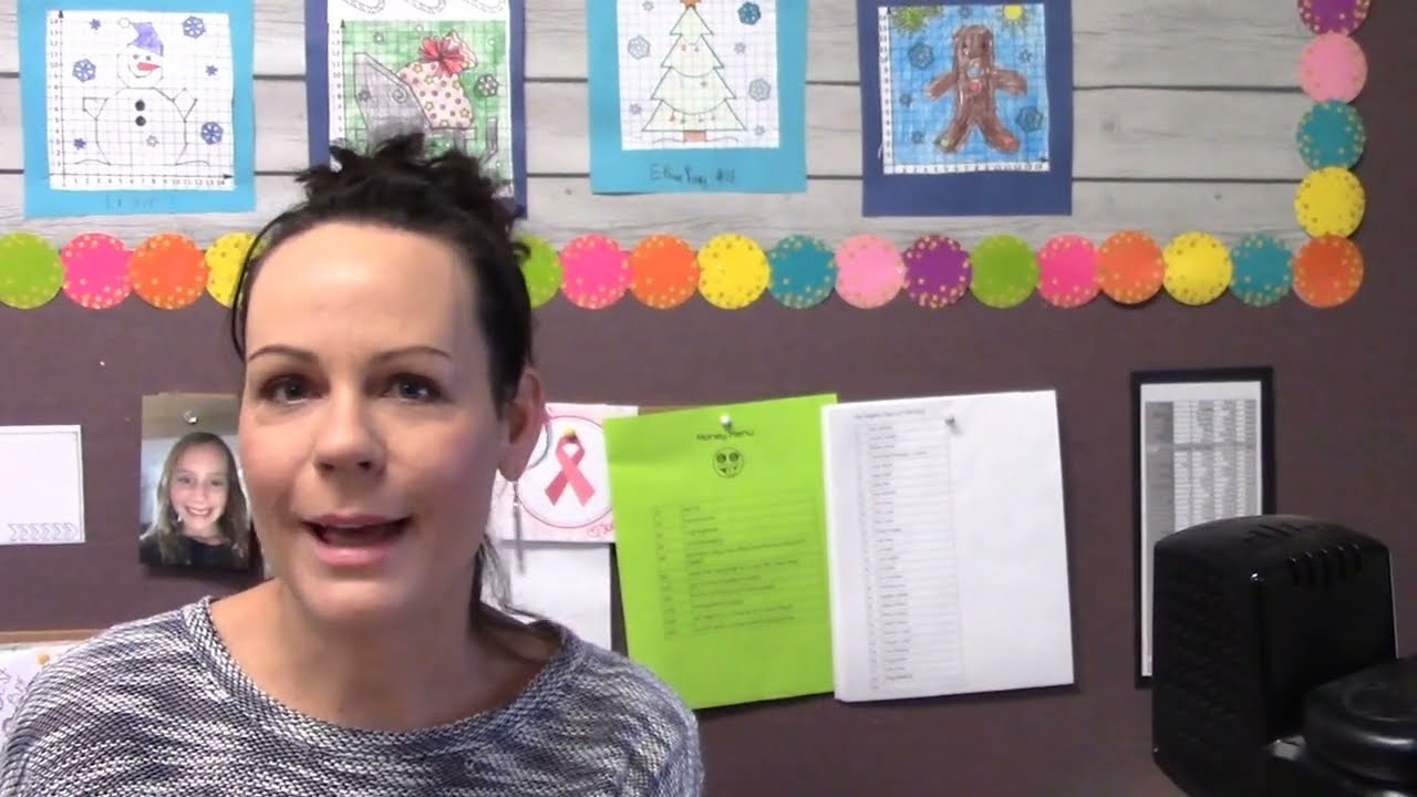 Stonegate Elementary - 2022 Innovative Grants Program Video