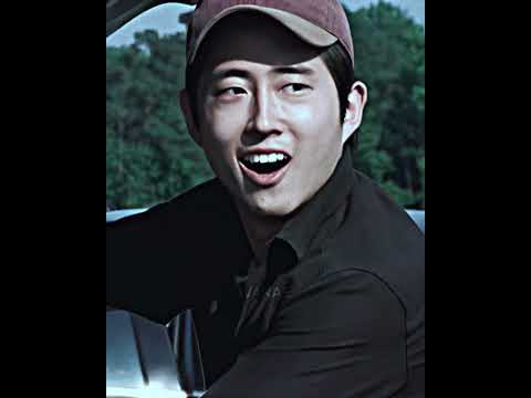 Shane And Glenn Finds Water ๐คฃ | The Walking Dead S2.E1 | #shorts