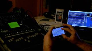 Yamaha 01V96VCM Digital Mixer - What To Know & Where To Buy | Equipboard