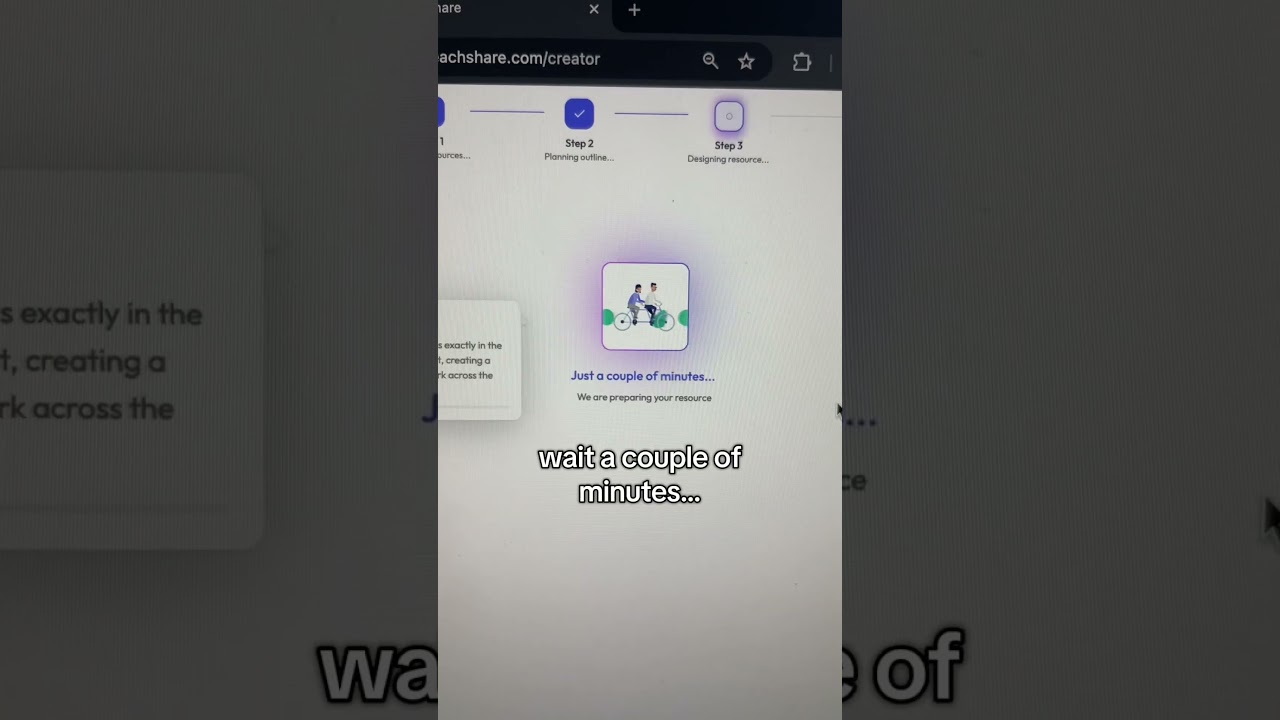 perfect learning resource thanks to TeachShare 🙌🏼 #teacher #education