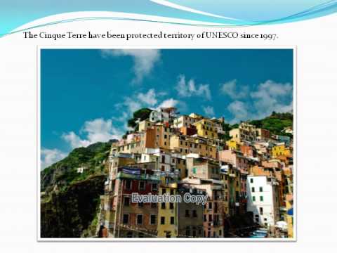 My favourite place | English Unites Us