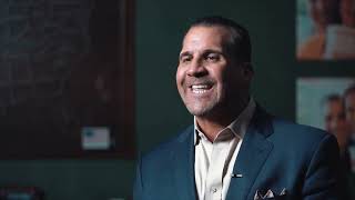 IntelliShift Reviews, Cost & Features | GetApp Australia 2025