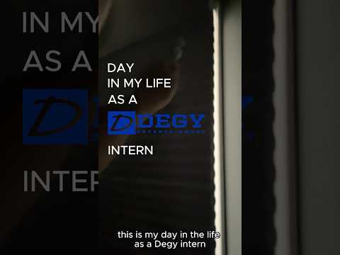 Applications are now live for our Remote Fall Intern Program! #intern #internship #internships