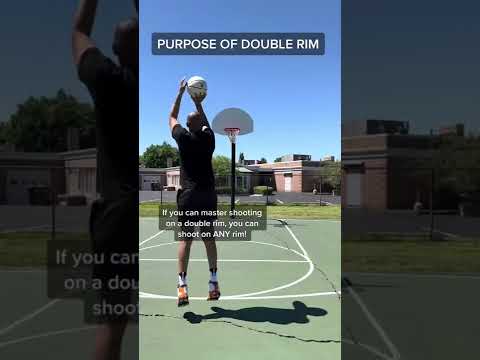 Purpose of a double rim ๐ง ๐ก๐ #MotivatedByMylan