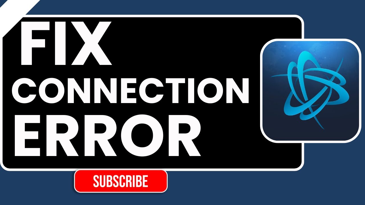 Fix Overwatch 2 Lost Connection to Game Server (Battle.net Error 2026 Guide)