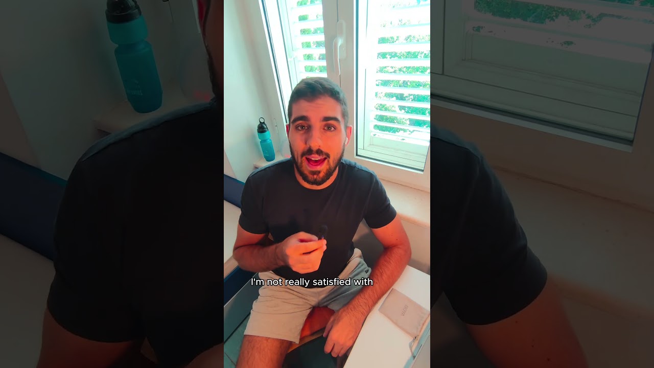 Fixed deadline + full-stack app = mental exhaustion (Day 80)