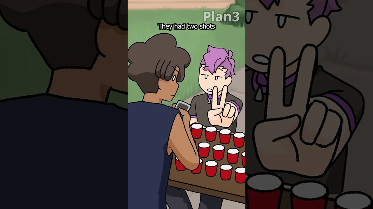 When you are 30, Still Selling Lemonade