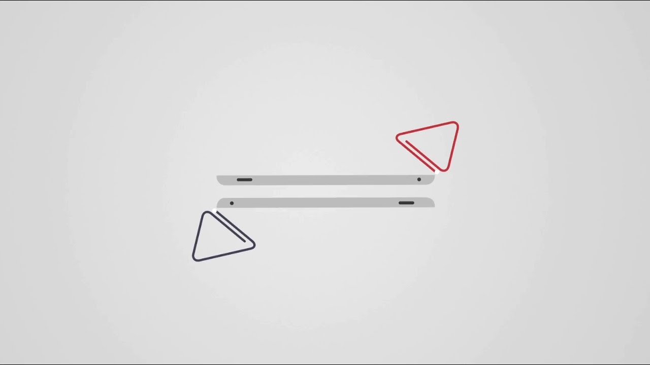 Wonderful Tools (2018 version) - Apple