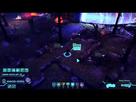 Steam Community :: Video :: Let's Play XCOM Enemy Unknown - Part 18