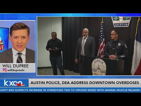 Boca Raton, Florida’s Adam Runsdorf pleads guilty to conspiracy ...