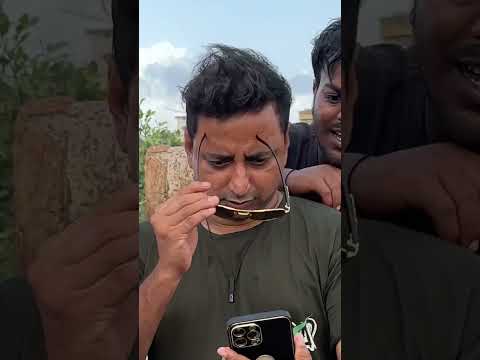 Ruko zara sabar karo #abramputan #youtube #shorts