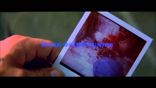 17 Films That Start At The End Of The Plot