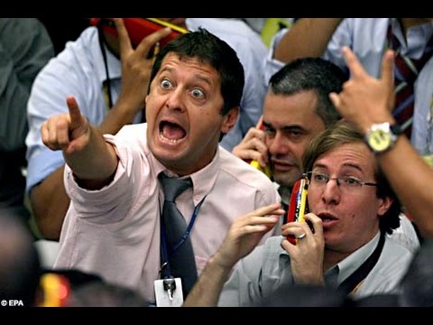 Forex Trading System - Online Trading - Forex Trading Signals - $1836 Per Day