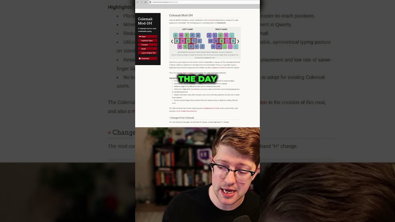 Is C a High Level Language???