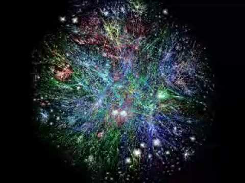 MEME’s and what they mean… – Trolling the Web for the Vertically Challenged