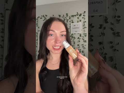 ✨ Top 5 Beauty Faves of 2025 (so far) ✨