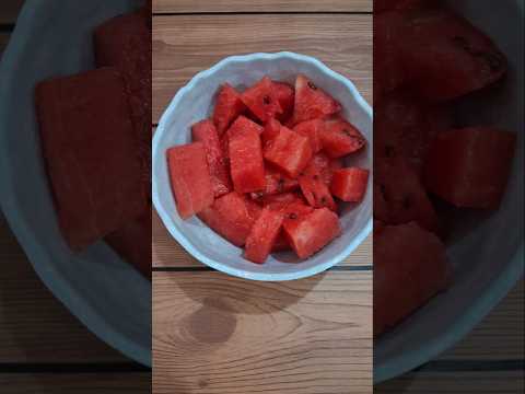 day 83/100 of my intermittent fasting #intermittentfasting #diteplan #weightlossdiet #recipe