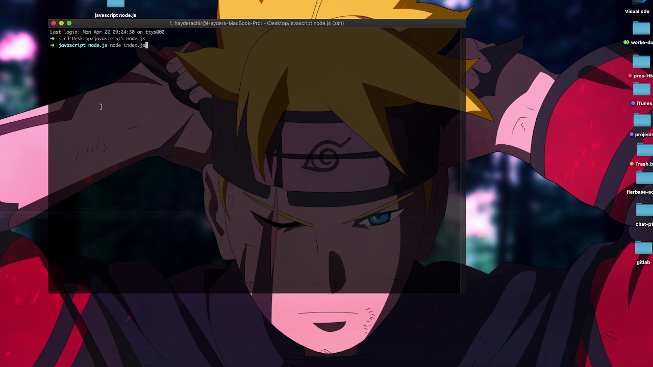 Constructor Word Guess