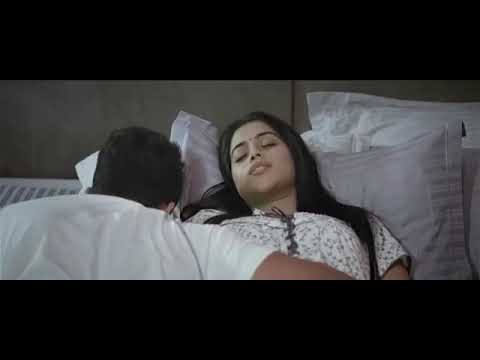 Aatma Ka Ghar 2 Hindi Dubbed Full Movie 2019 New Release Hindi Dubbed Movie