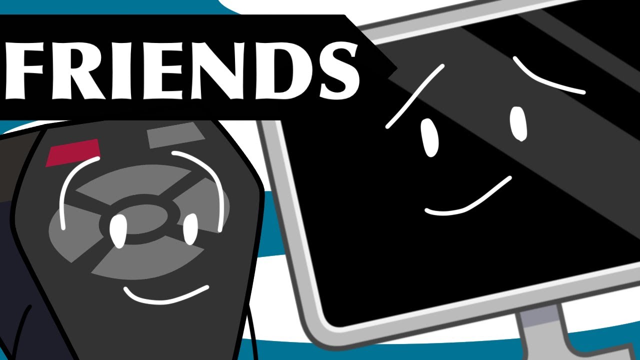 BFB Viewer Voting Part 15